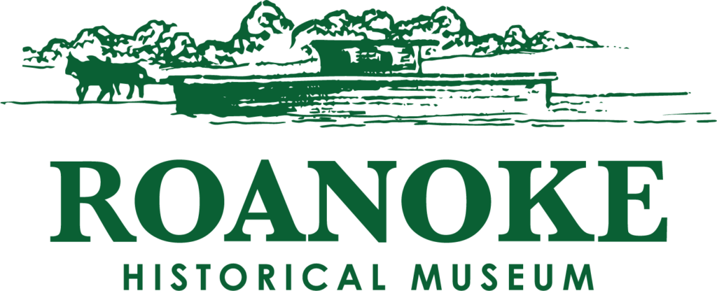Roanoke Area Heritage Center & Historical Museum - Discover Roanoke